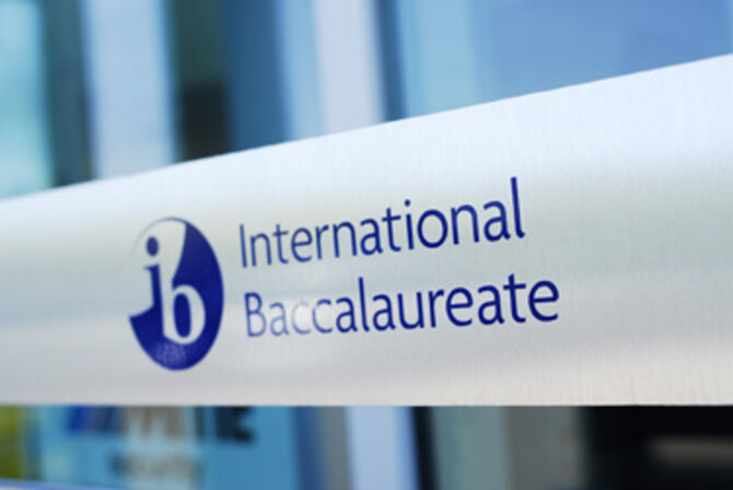 Scientia Education - Professional IB, SAT & ACT Tutors Geneva, Switzerland